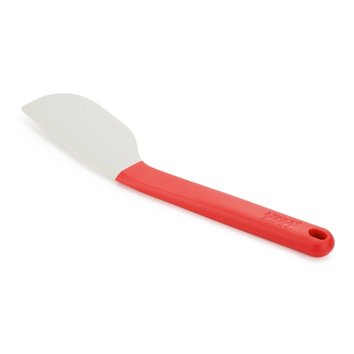 Ergonomic Spatula- Joseph Joseph – Baitkomstore